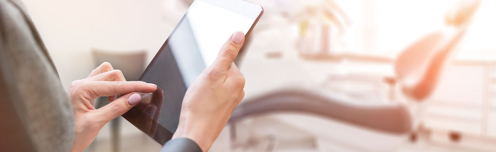 Dental Blog | Premier Dental and Implant Studio